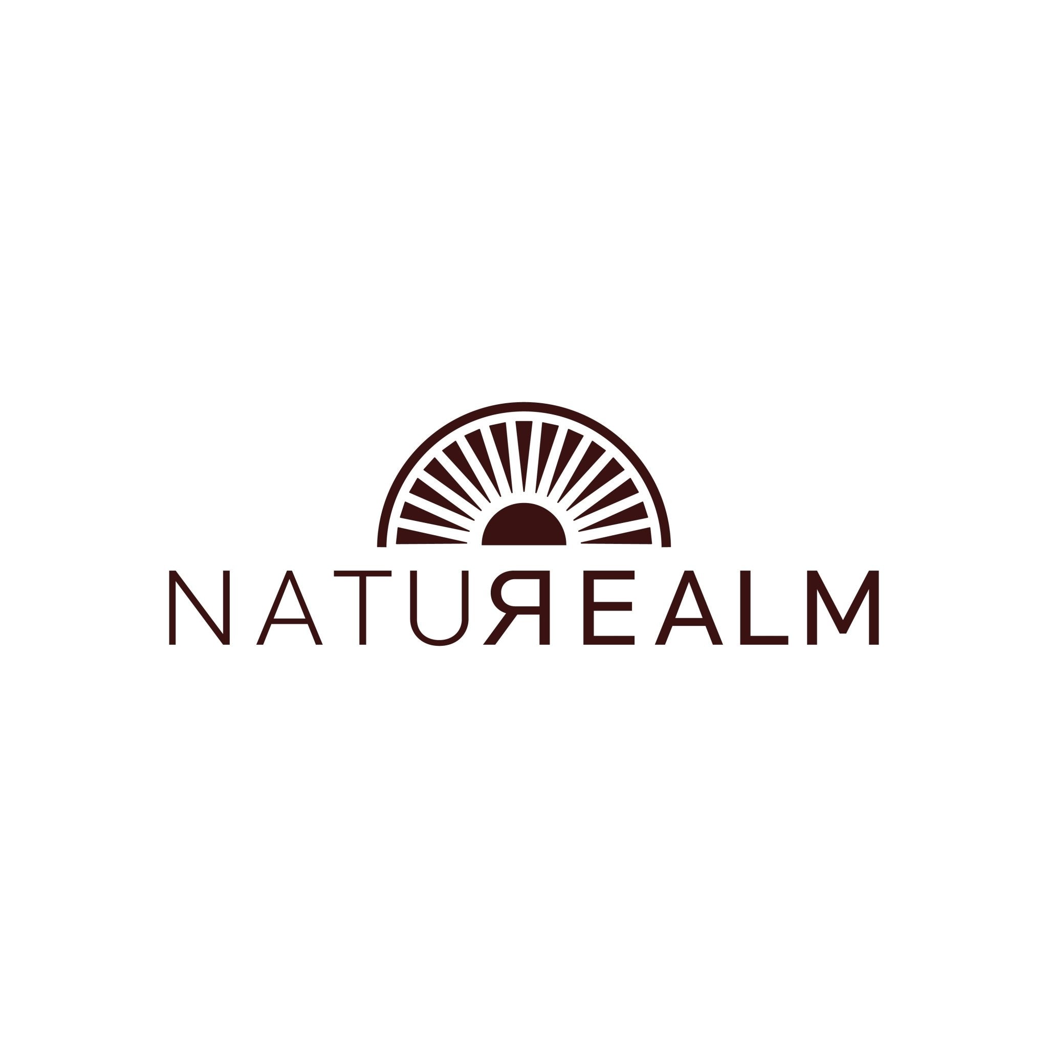 Naturealm Bestsellers - Naturealm